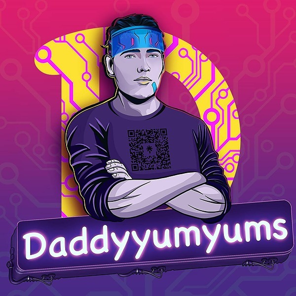 TARP Streamers | Linktree